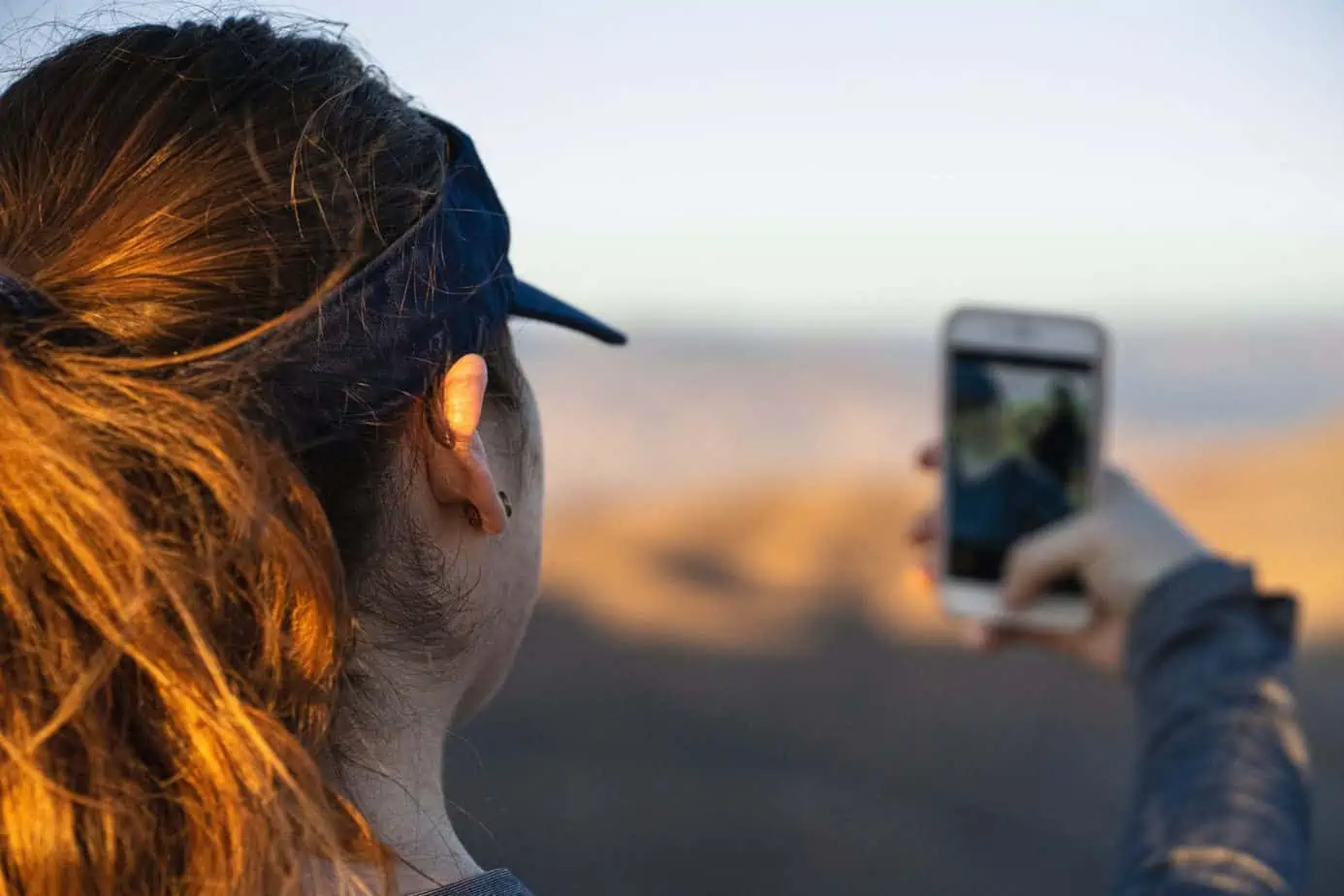 How to get views for your first YouTube video? | Clarice Lin