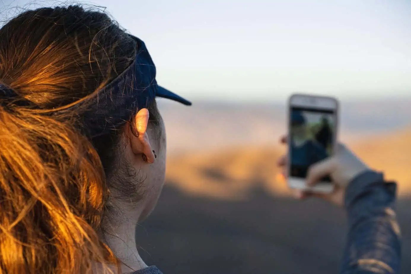 How to get views for your first YouTube video? | Clarice Lin