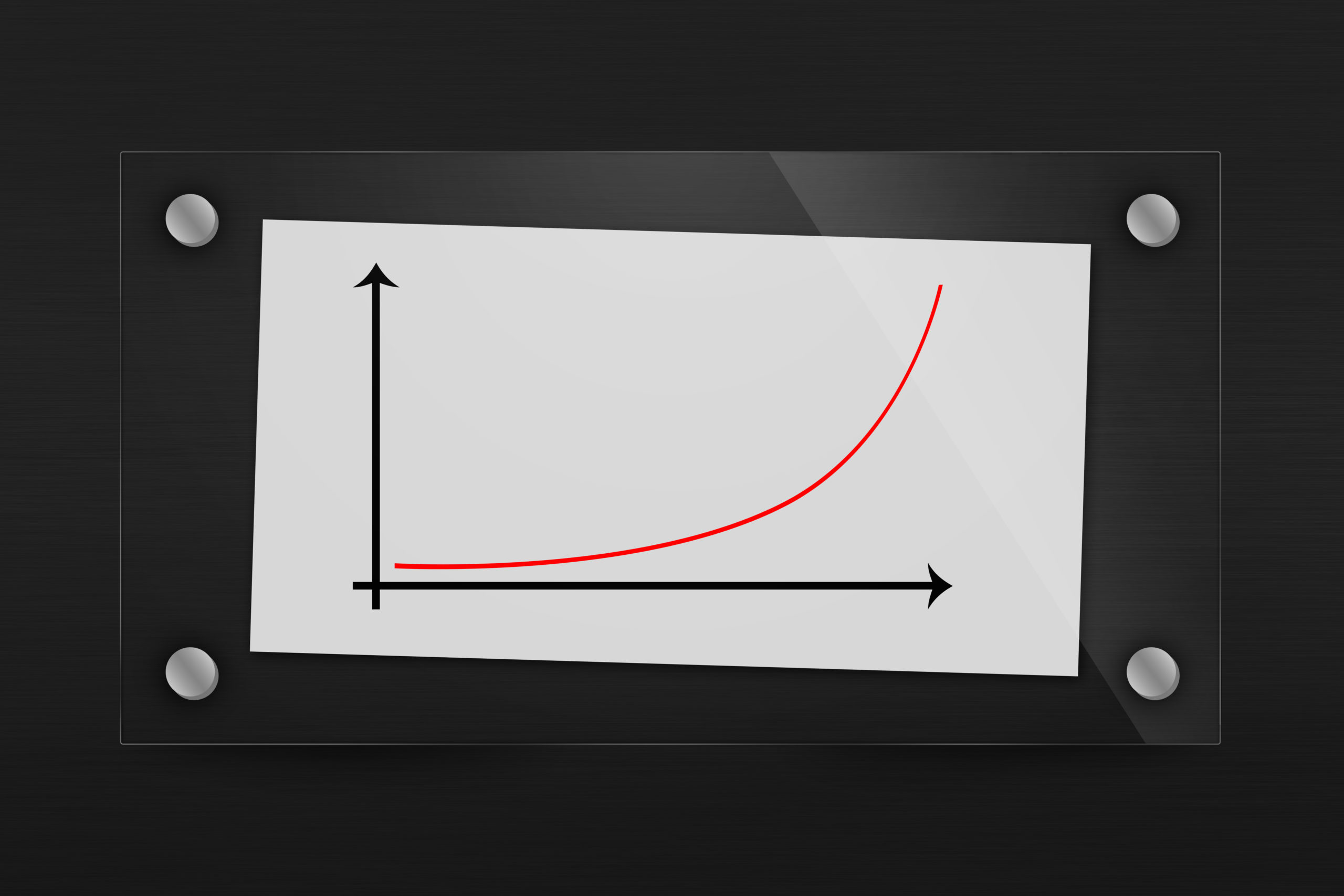 11 Vitals to Grow A YouTube Channel - From 0 to 100 Subscribers ...