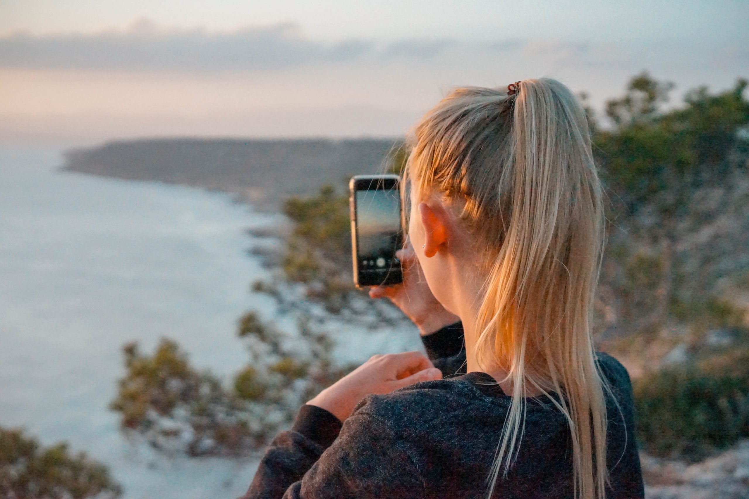 How to get views for your first YouTube video? | Clarice Lin