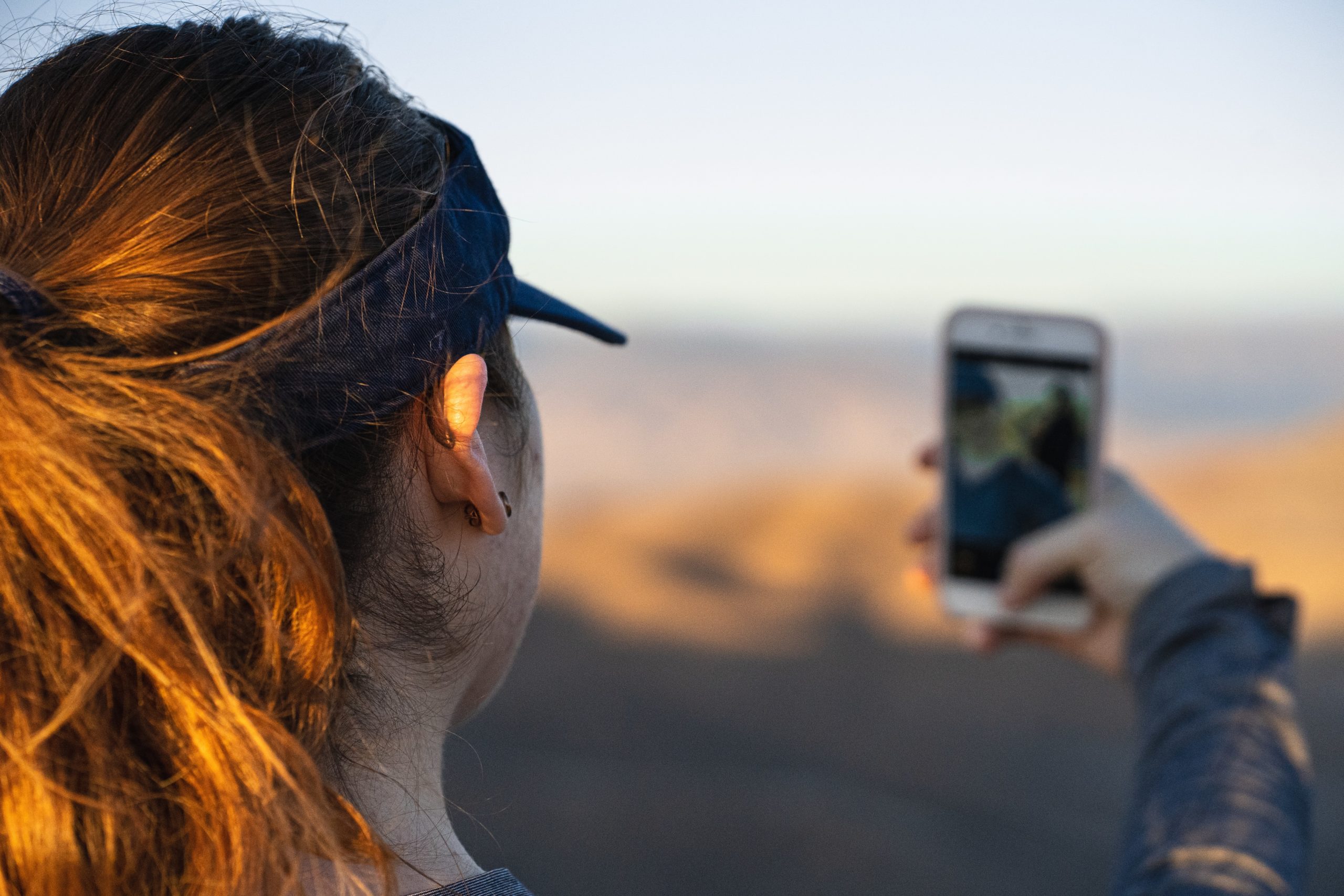 How to get views for your first YouTube video? | Clarice Lin